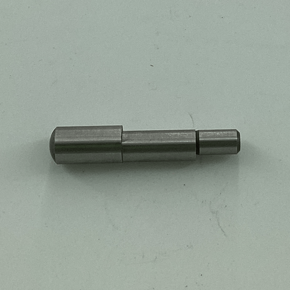 Pins - Union Special – Dunlap Sunbrand International