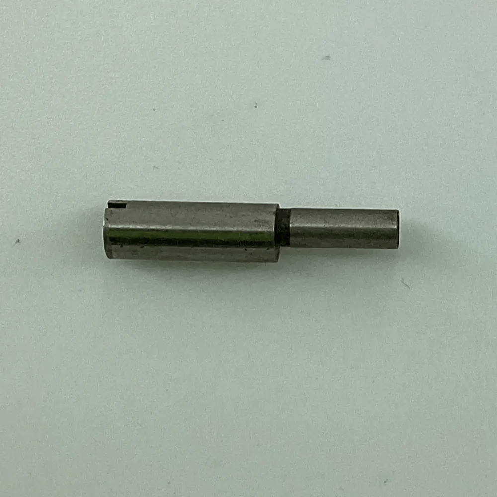 Pins - Union Special Parts – Dunlap Sunbrand International