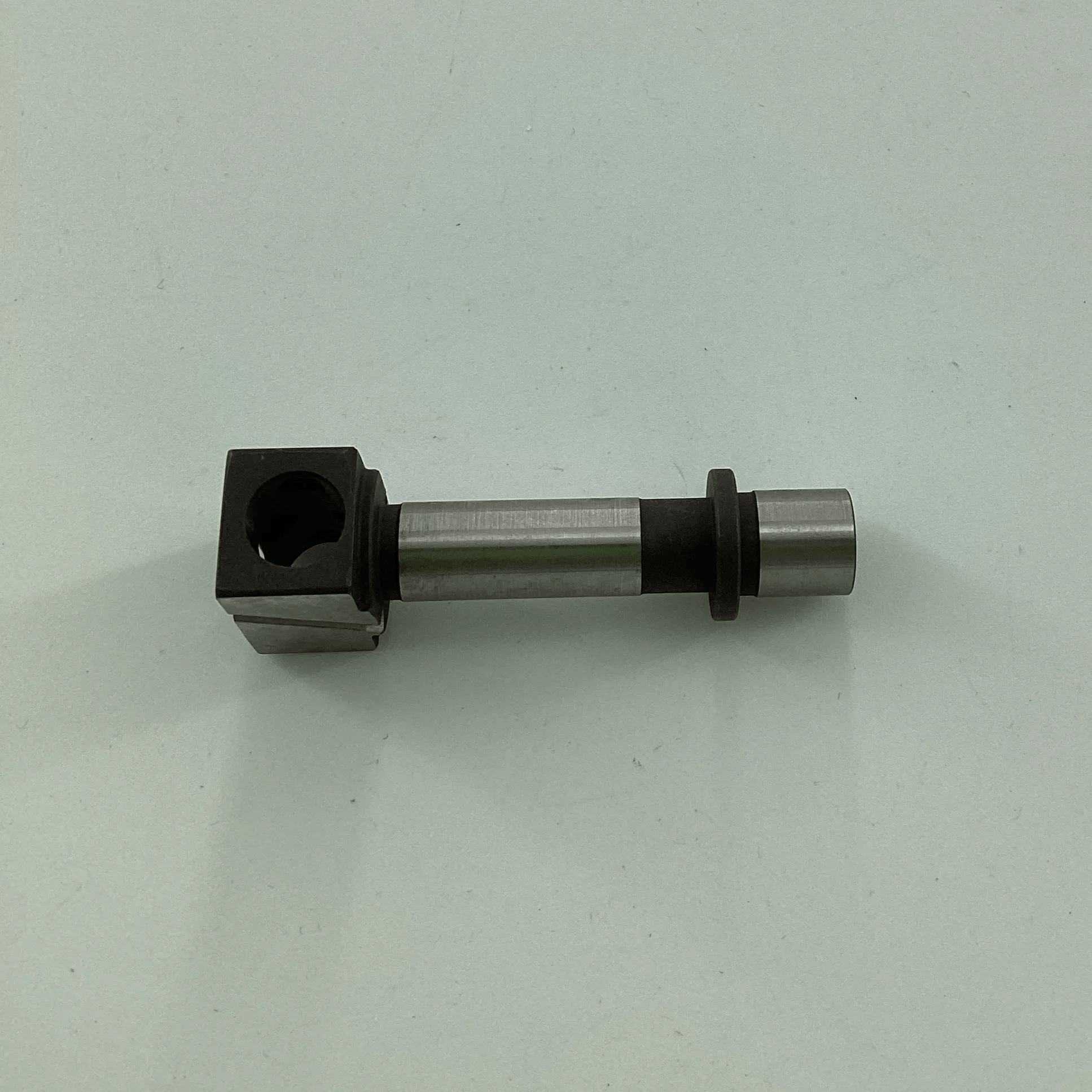 Needle Bars - AMF Reece – Dunlap Sunbrand International