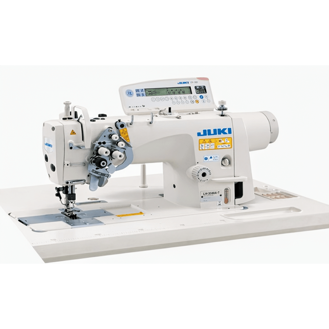 Dunlap Sunbrand International, Inc. - Your Single Source Sewn Products