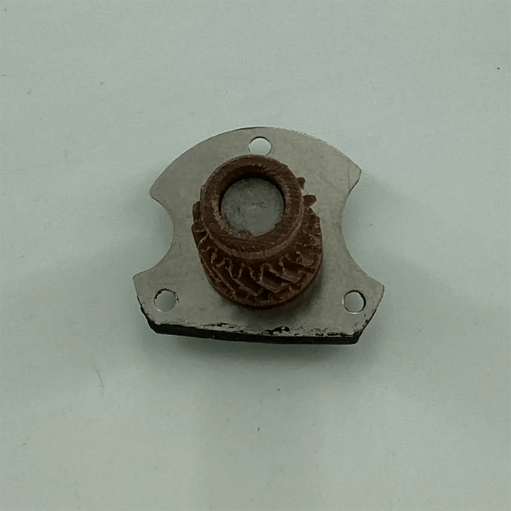 Wheels - Generic – Dunlap Sunbrand International