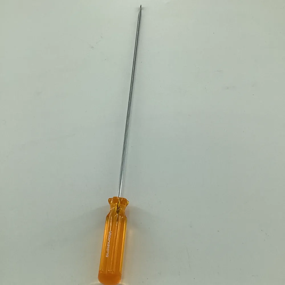Screwdrivers - Klein Tools Corp. – Dunlap Sunbrand International