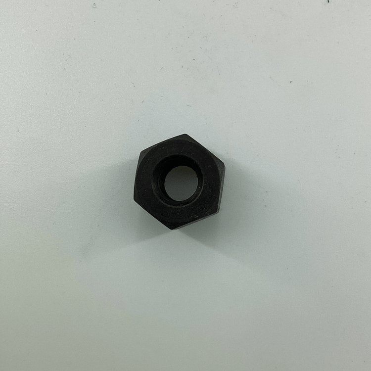 Replacement Machine Parts - Dunlap Sunbrand International, Inc.