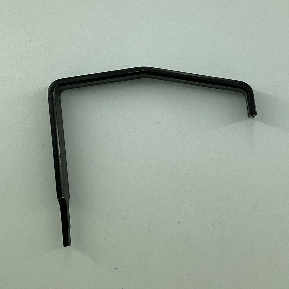 Needle Bar Frames - Amf Reece – Dunlap Sunbrand International