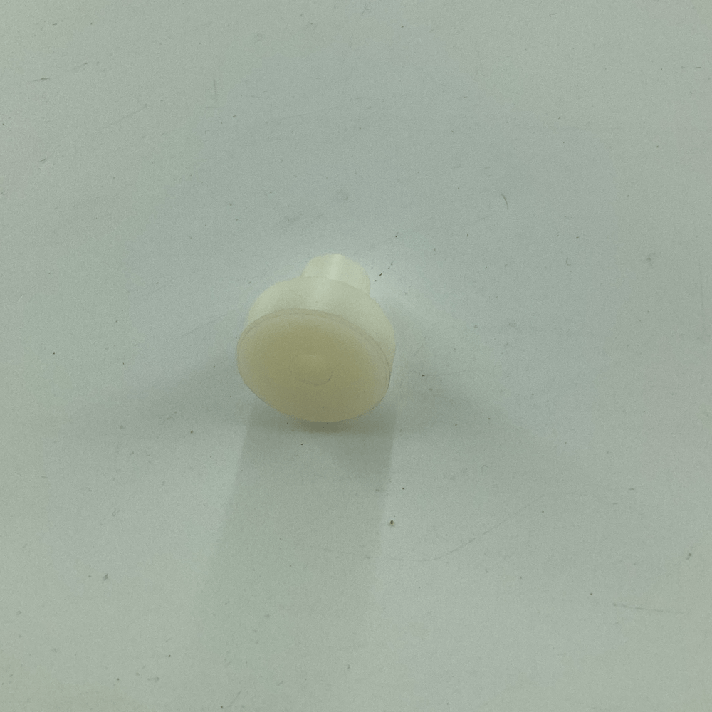 Nylon Isolators - AMF Reece – Dunlap Sunbrand International