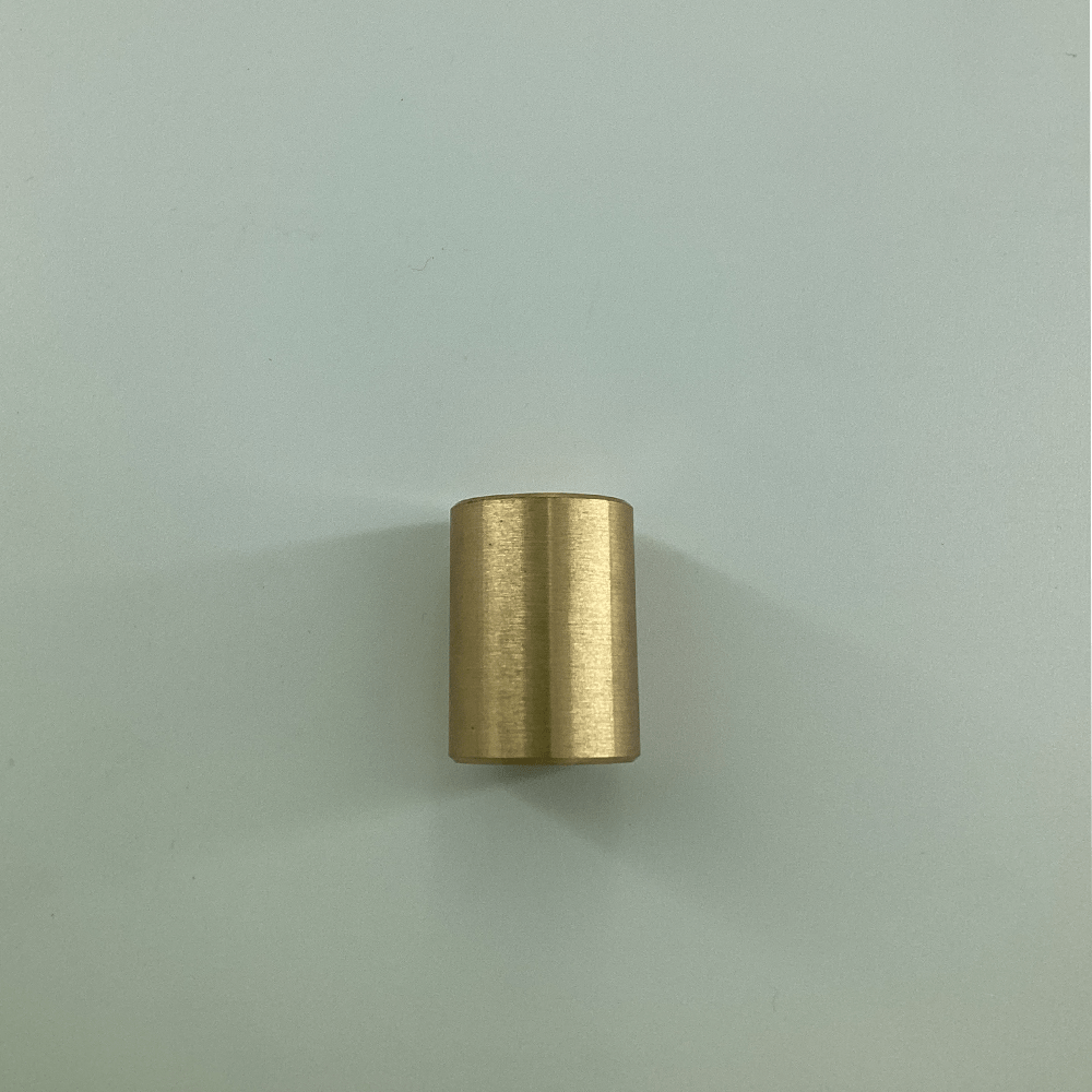 Plugs - Amf Reece – Dunlap Sunbrand International