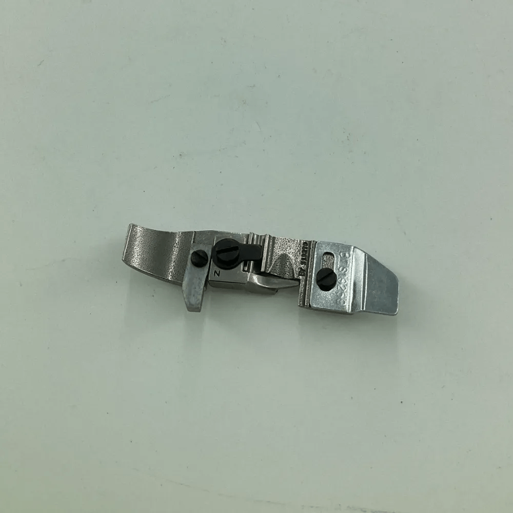 Presser Feet - Generic – Dunlap Sunbrand International