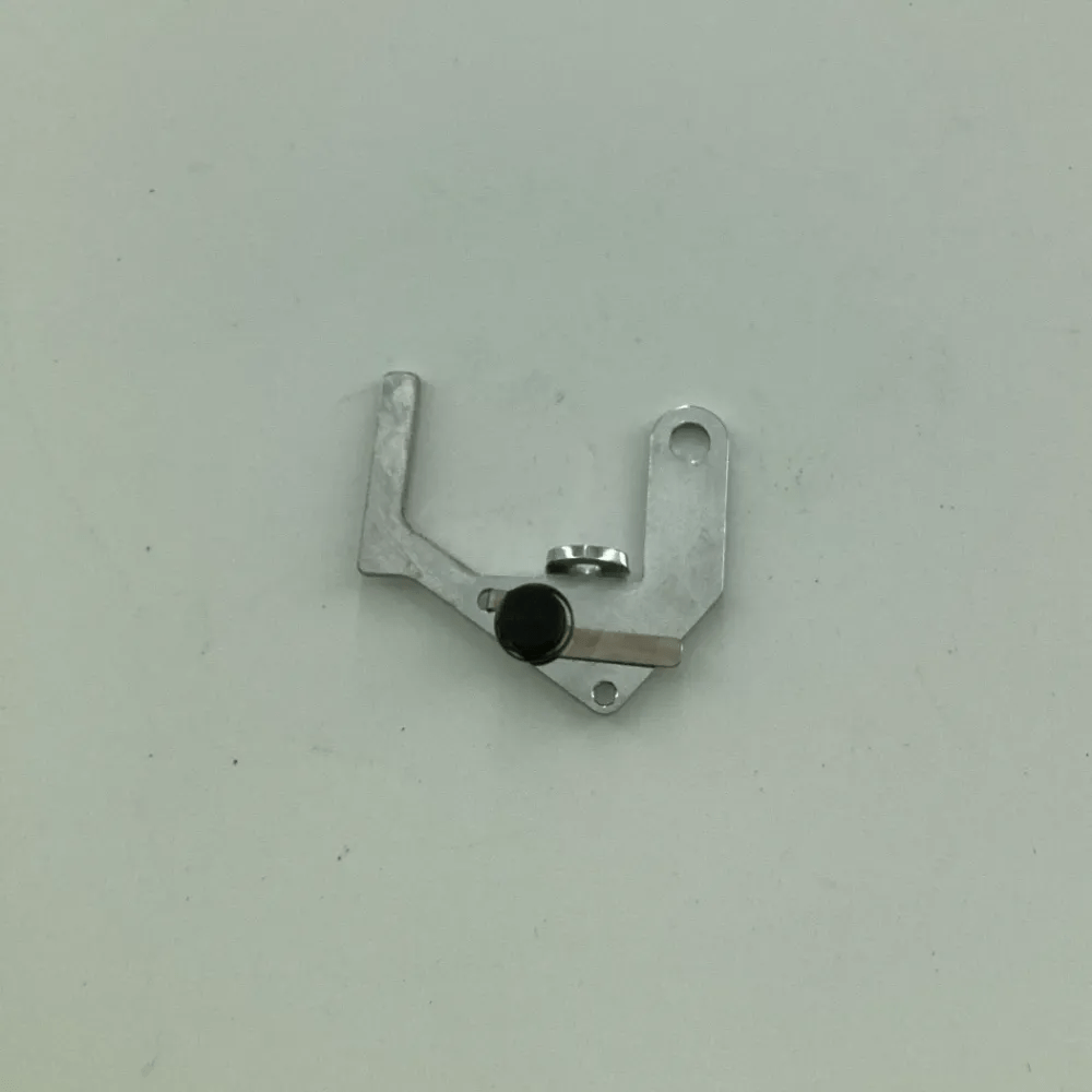 Guides - Brother – Dunlap Sunbrand International