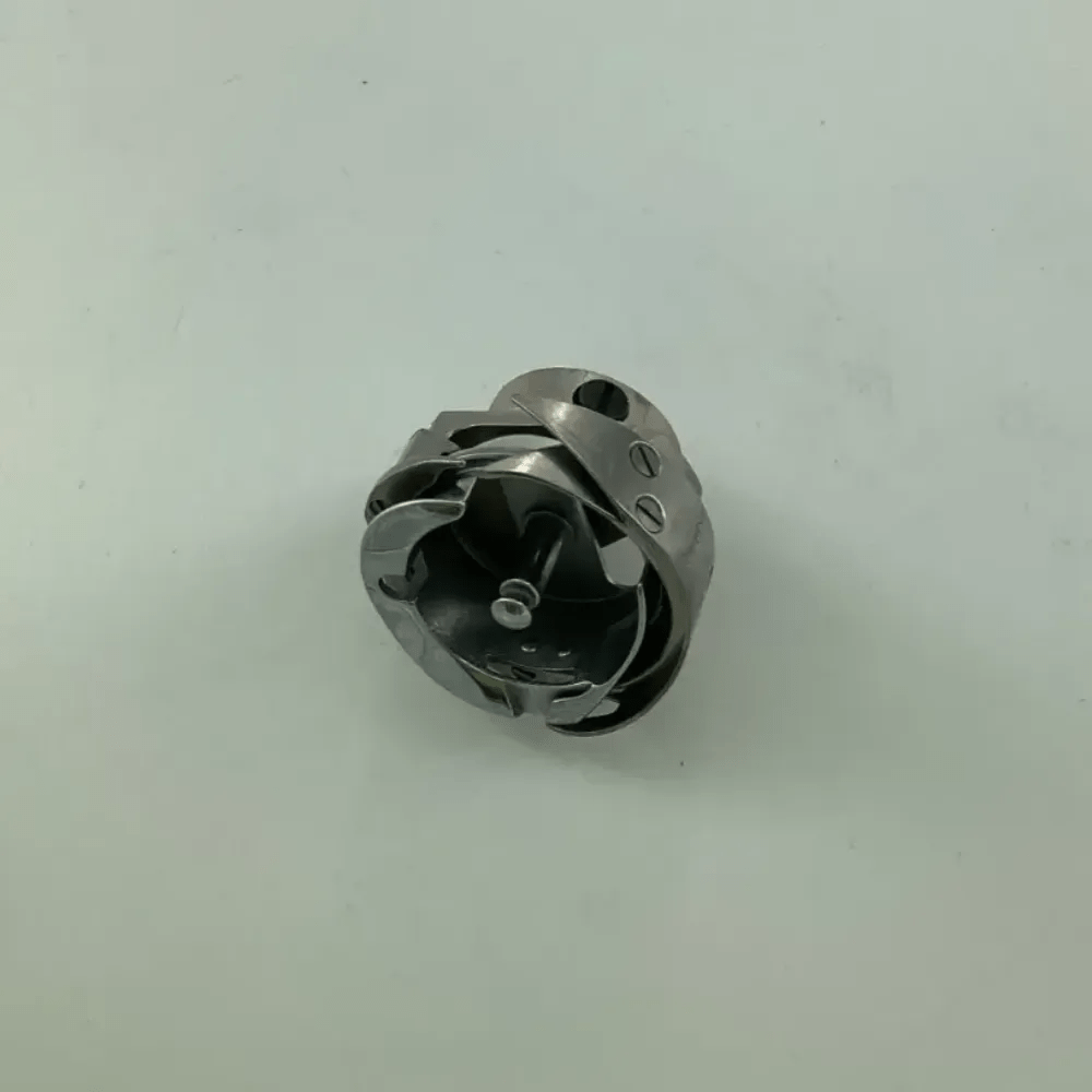 Hooks - Brother – Dunlap Sunbrand International