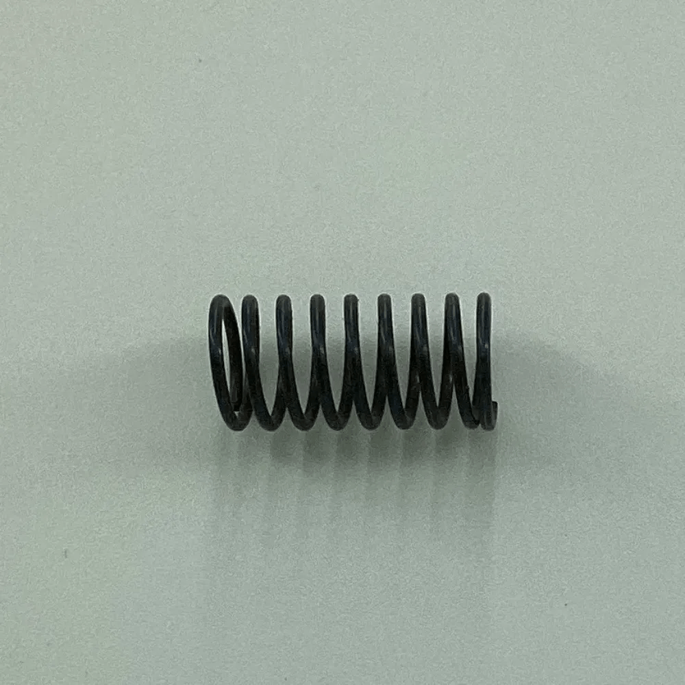 Springs - Brother – Dunlap Sunbrand International