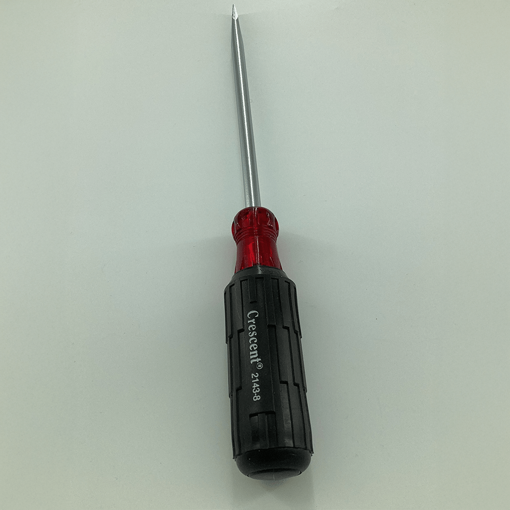 Screwdrivers - 3/8" - Generic – Dunlap Sunbrand International