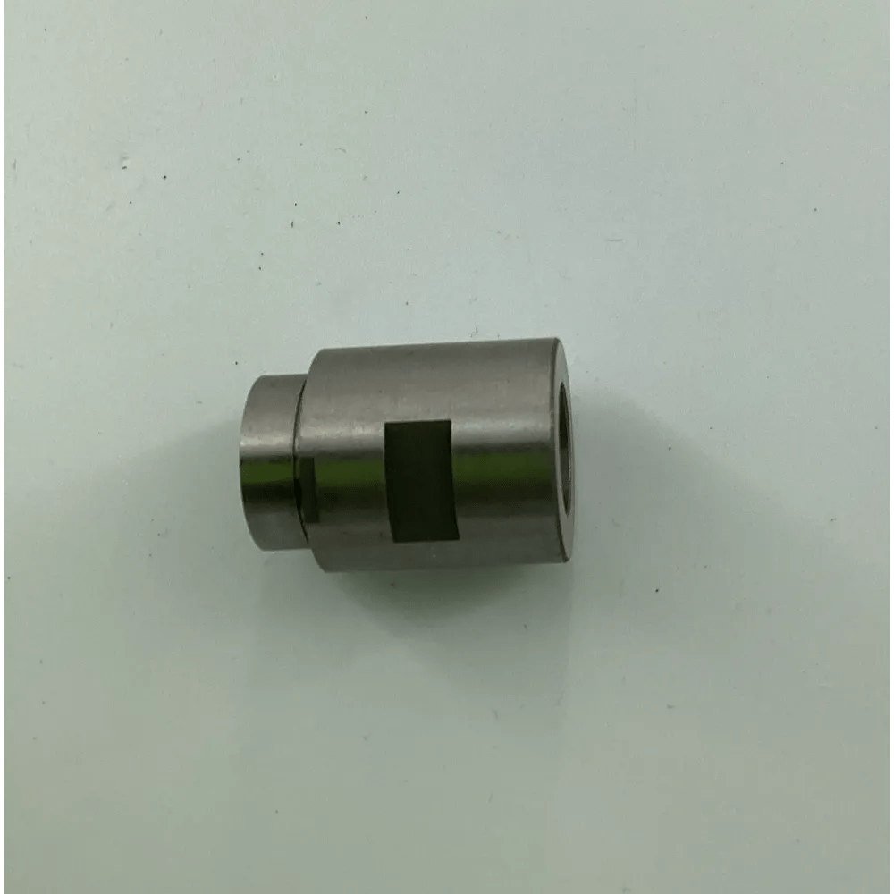Bushings - AMF Reece – Dunlap Sunbrand International