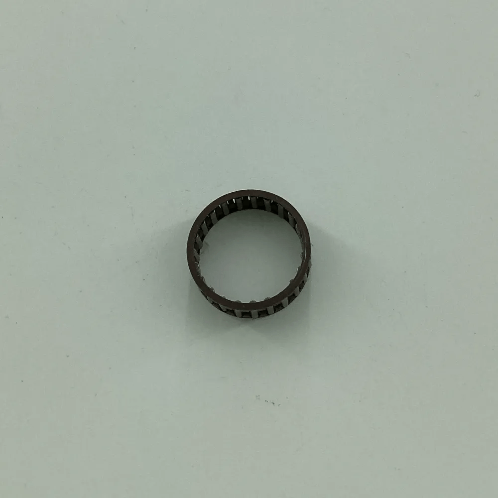 Cage - Generic – Dunlap Sunbrand International