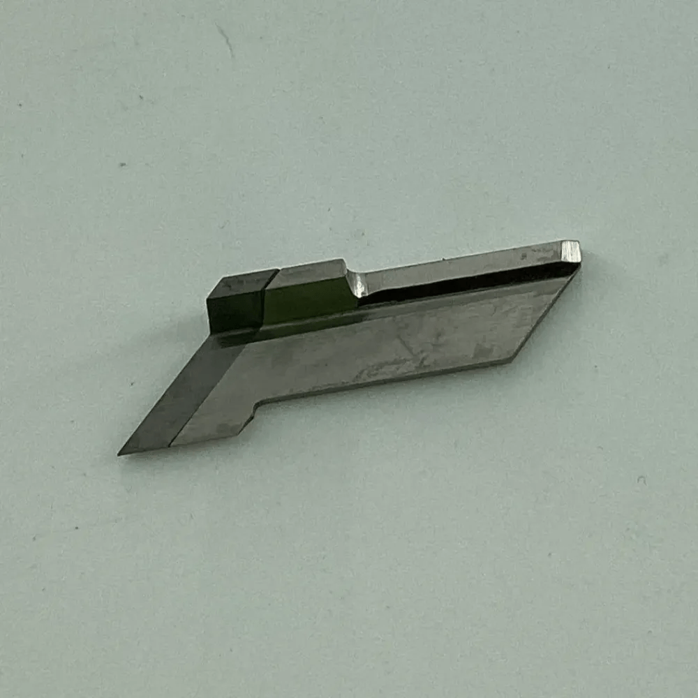 Assembly Drivers - Generic – Dunlap Sunbrand International