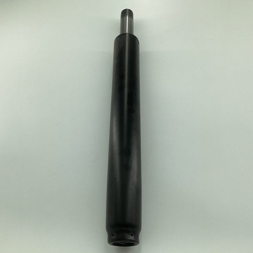 Cylinders - Bevco – Dunlap Sunbrand International
