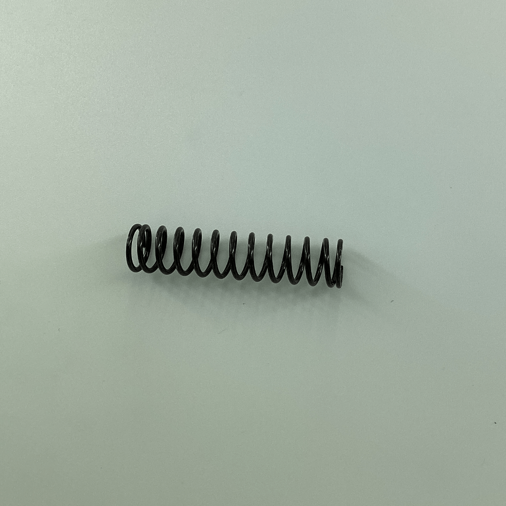 Springs - Generic – Dunlap Sunbrand International