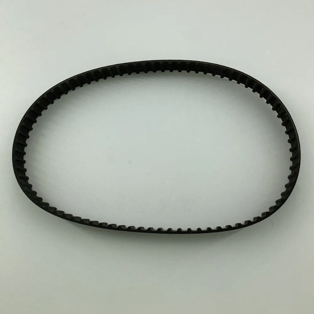 Belts - Generic – Dunlap Sunbrand International
