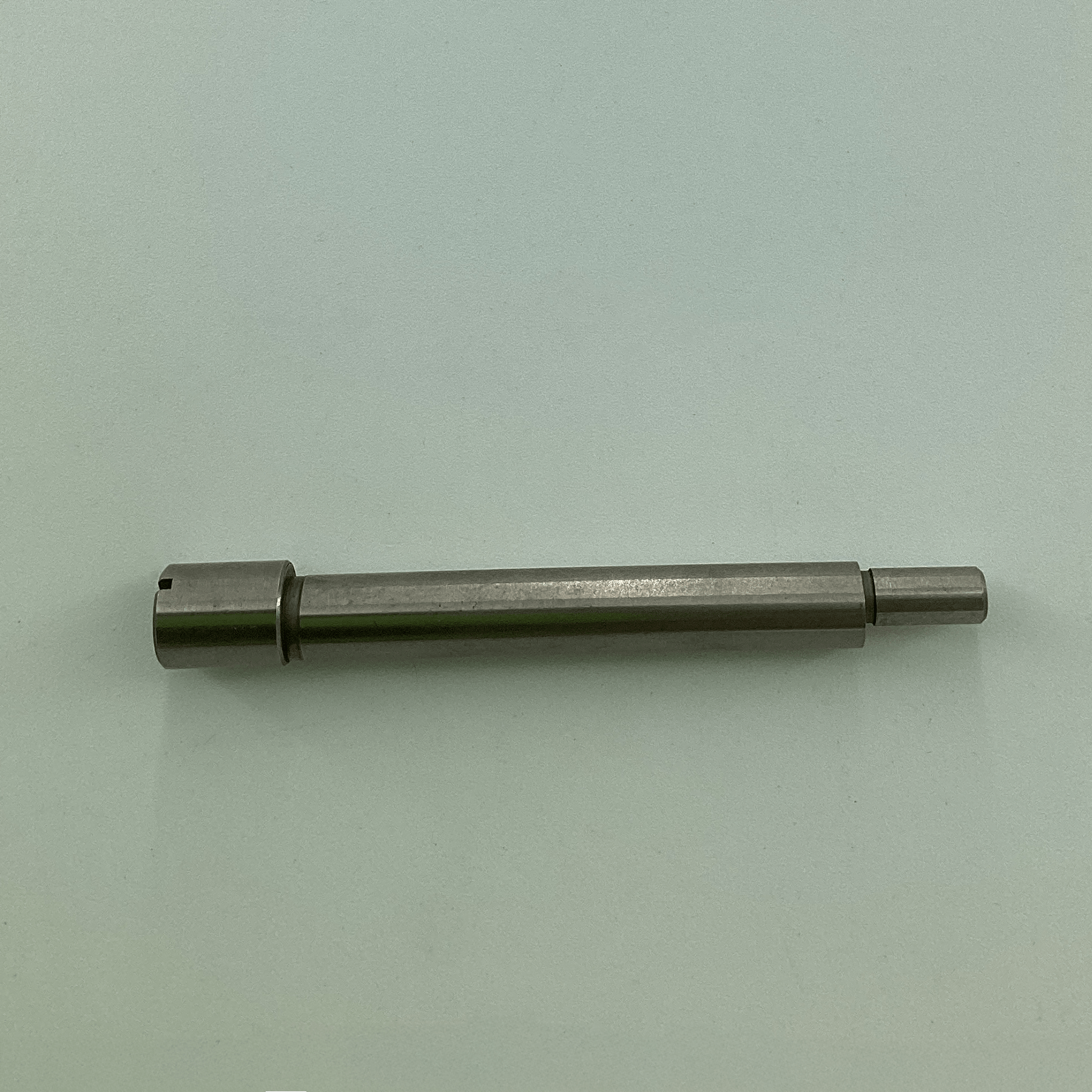 Pins - Singer Industrial Sewing – Dunlap Sunbrand International