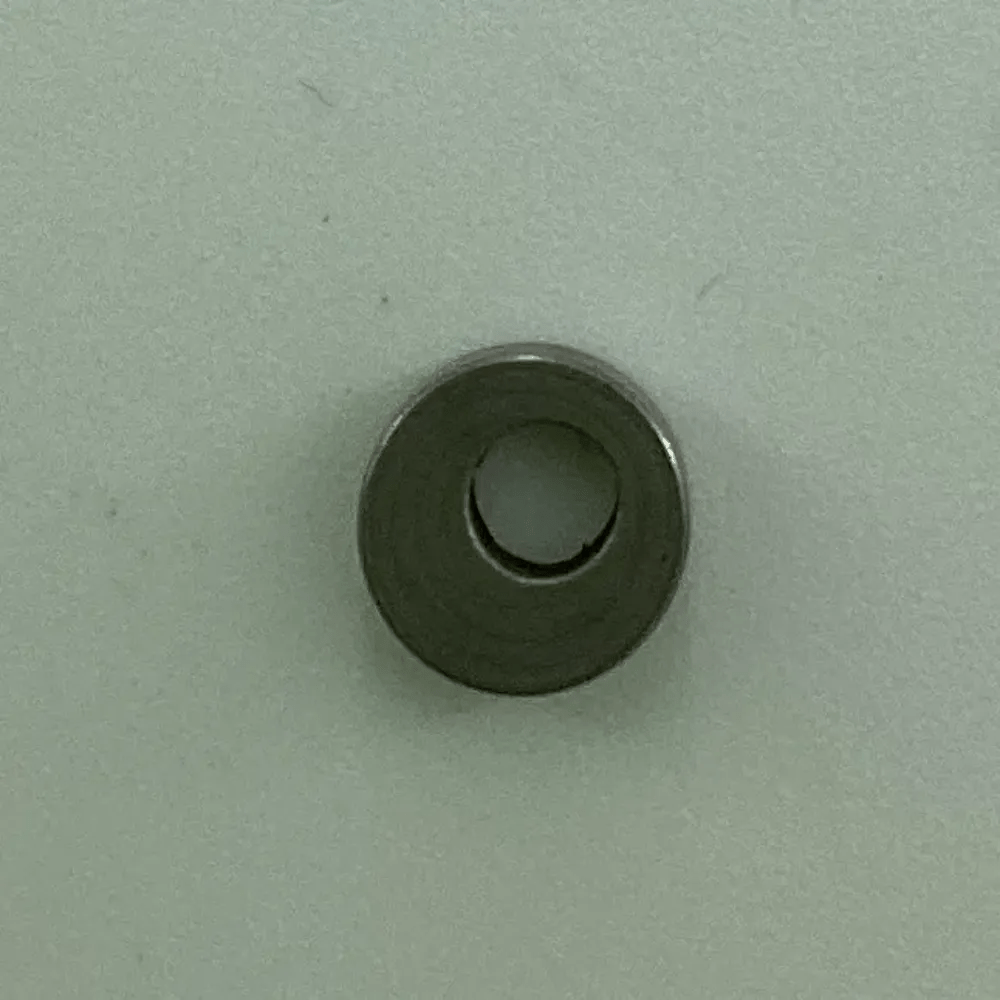 Washers - Generic – Dunlap Sunbrand International